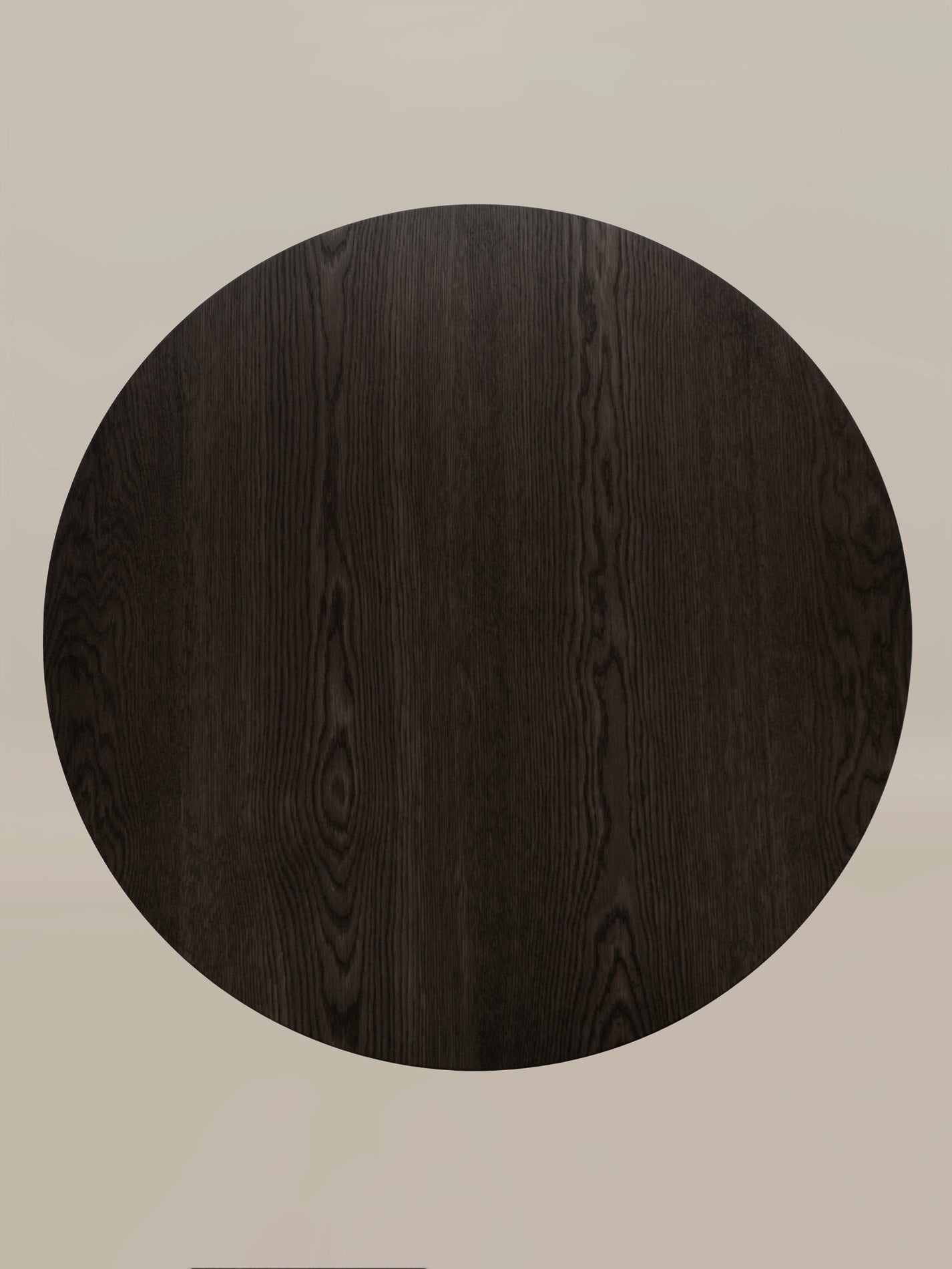 Florence Table, TRUE – Claude Home
