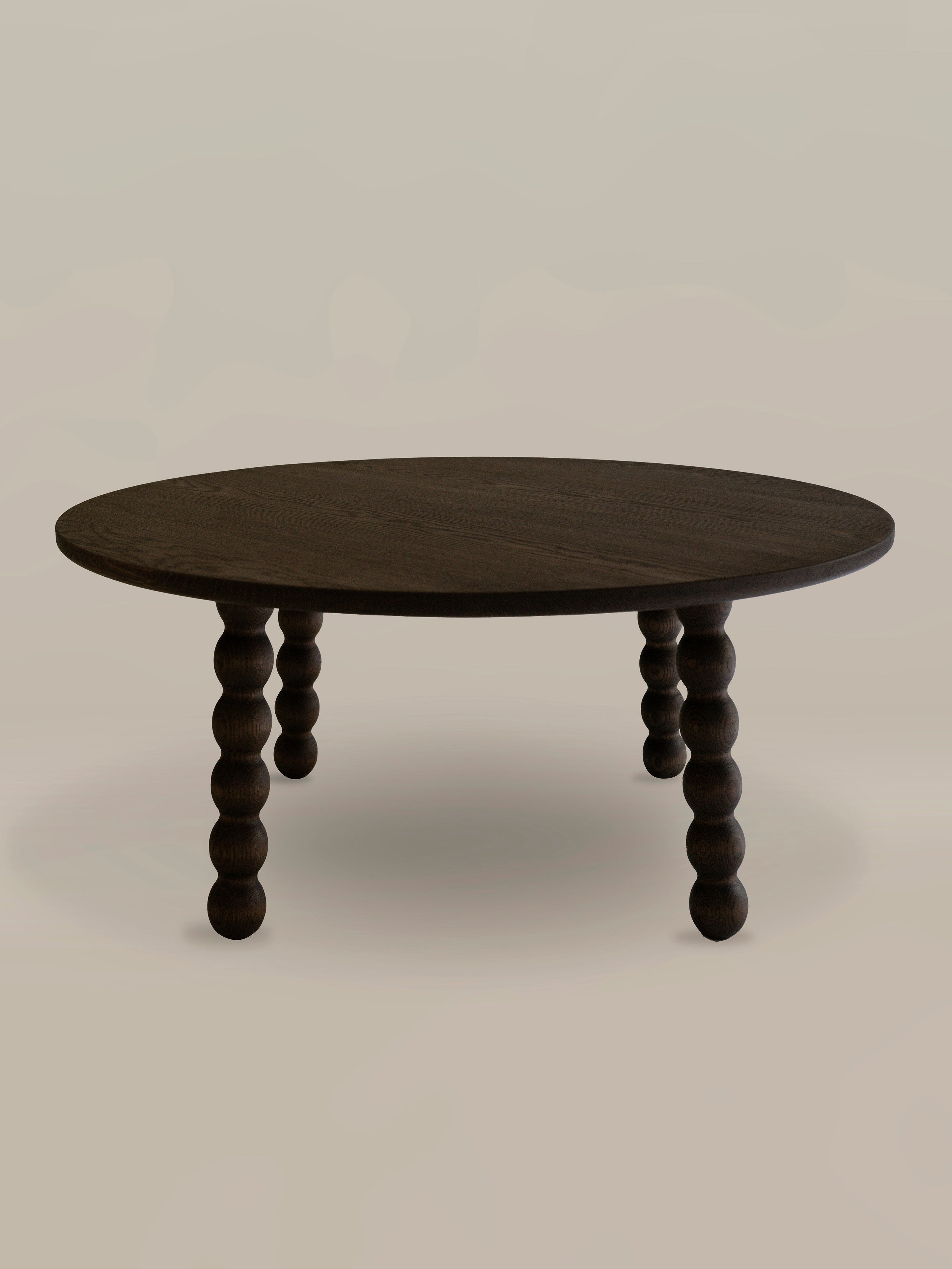 Florence Table, TRUE – Claude Home