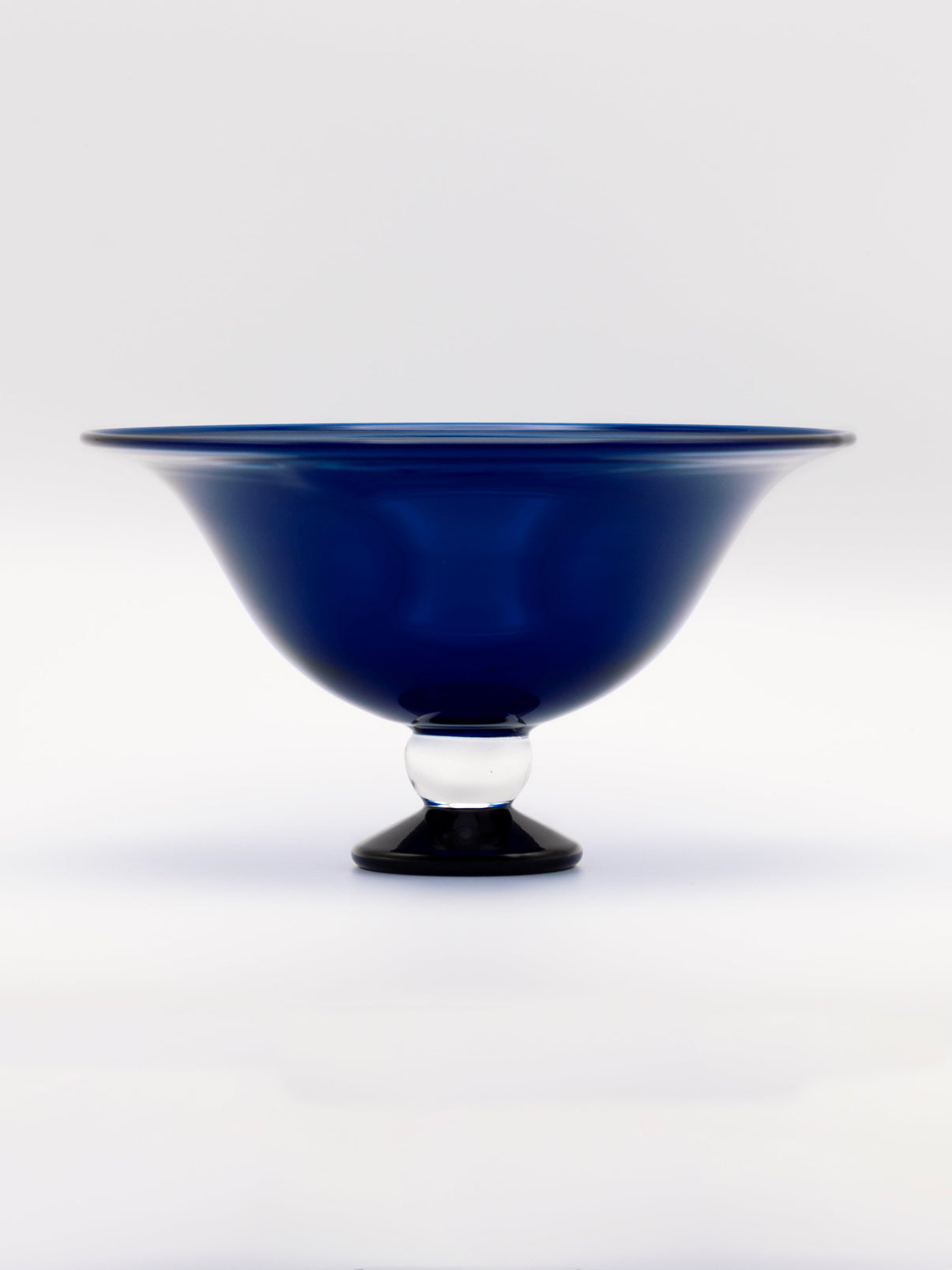 Fruit Bowl, Bowls – Claude Home