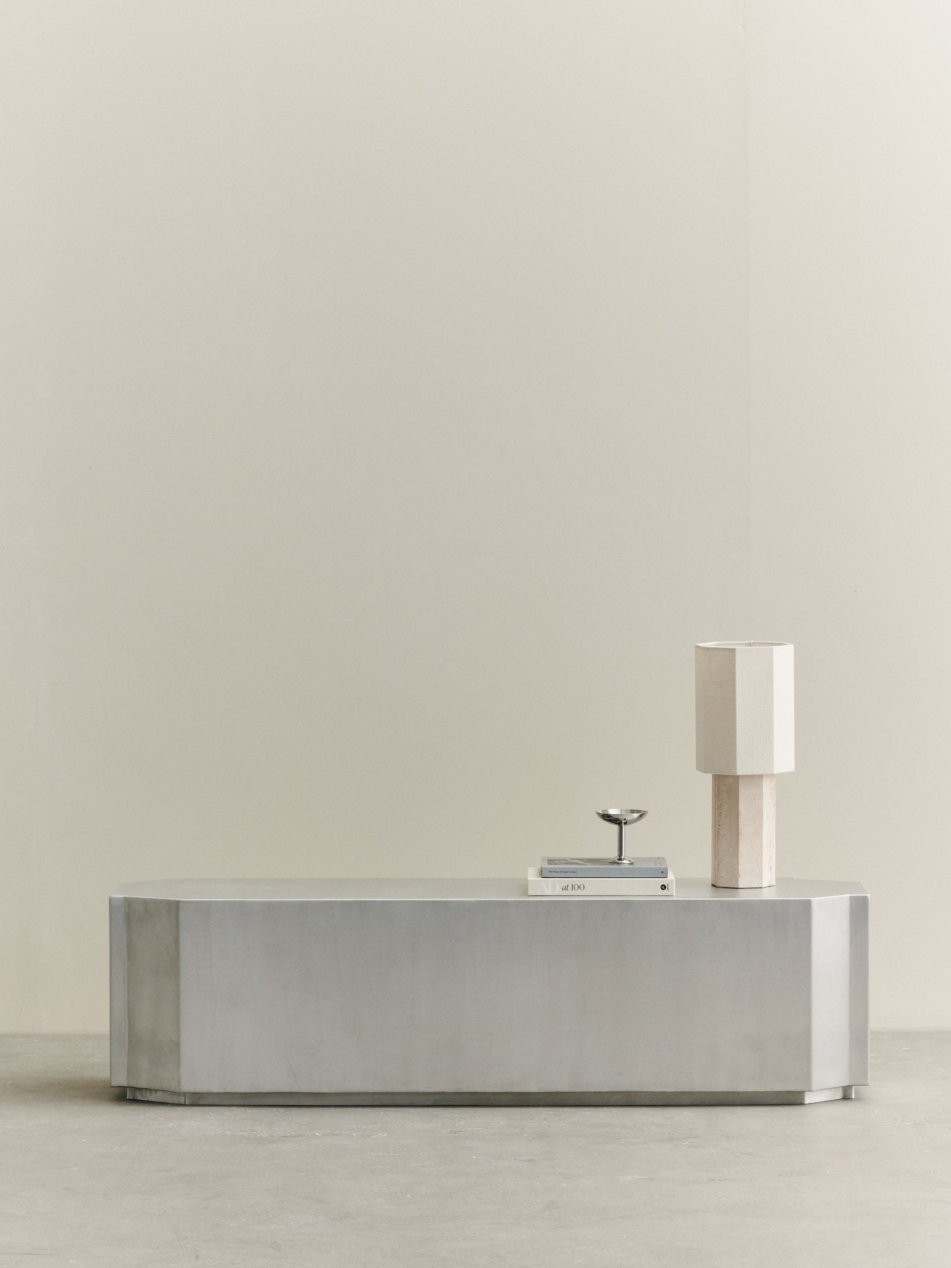 Wood + Upholstered Benches – Claude Home