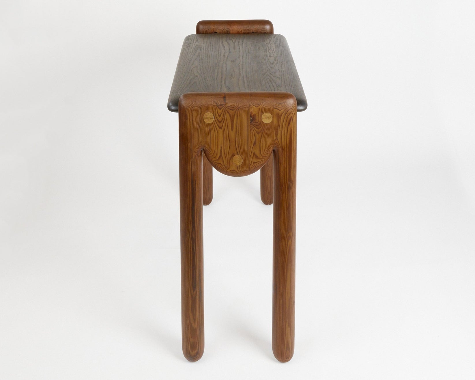 Gigi Console, Consoles – Claude Home