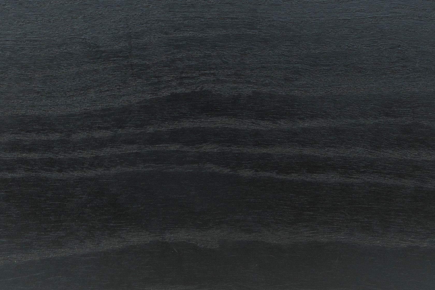 Alexander Bench, Benches – Claude Home