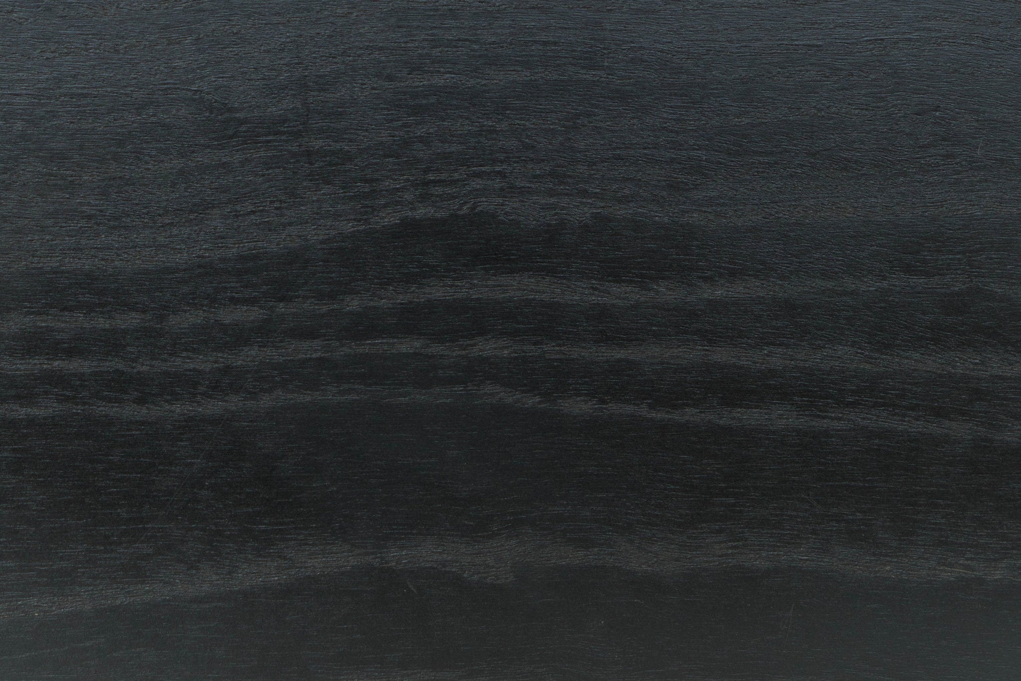 Alexander Bench, Benches – Claude Home