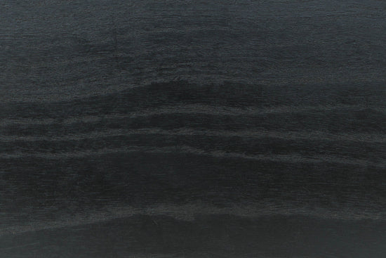 Alexander Bench, Benches – Claude Home