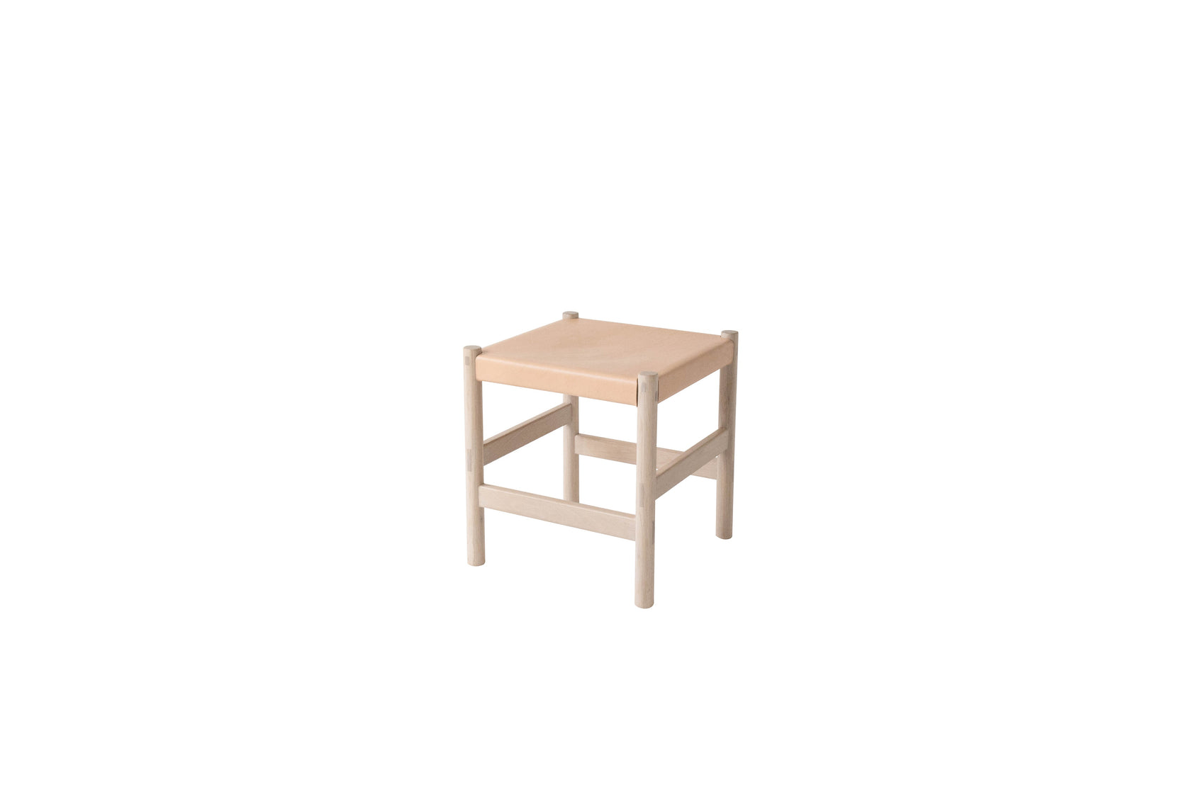 Juniper Stool by Sun at Six, Stools – Claude Home