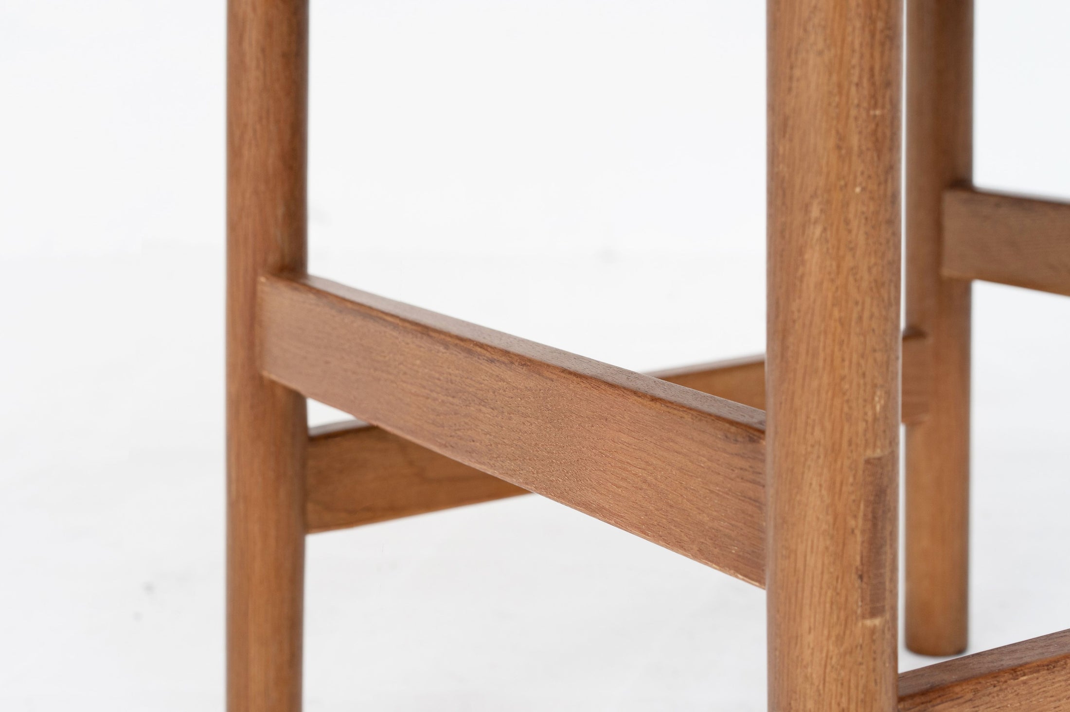 Juniper Stool by Sun at Six, Stools – Claude Home