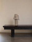 Kaia Ceramic Table Lamp, Table Lamps – Claude Home
