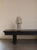 Kaia Ceramic Table Lamp, Table Lamps – Claude Home