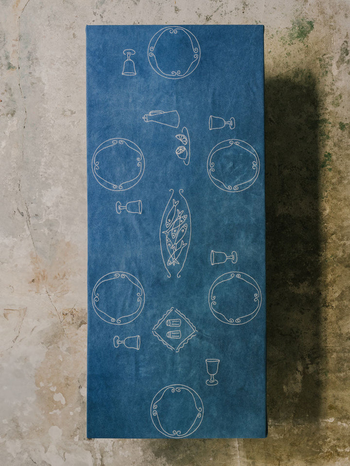 Kitchen + Tableware – Claude Home