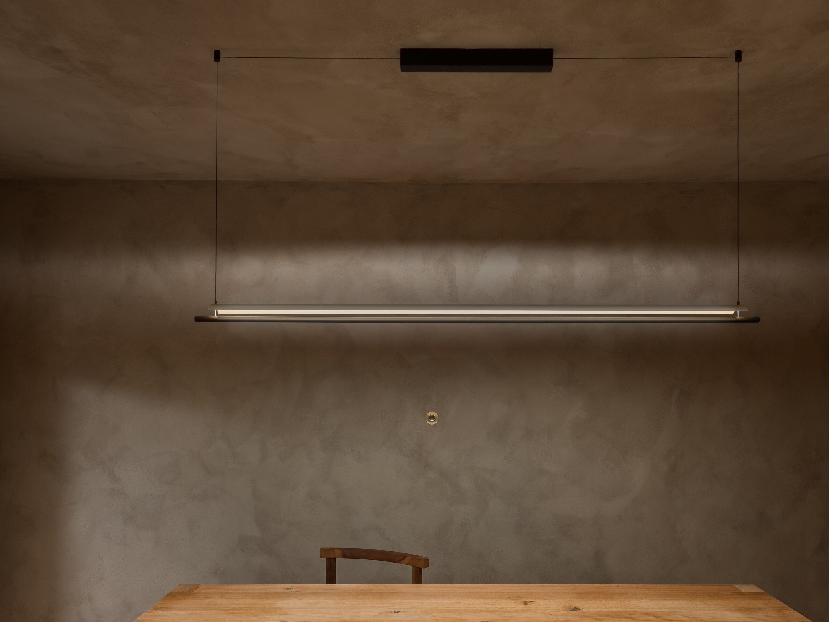 Lamina 165 Pendant Light, Pendant Lights – Claude Home