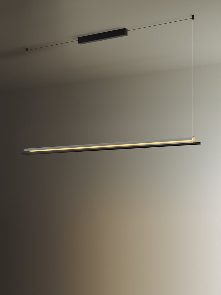 Lamina 165 Pendant Light, Pendant Lights – Claude Home