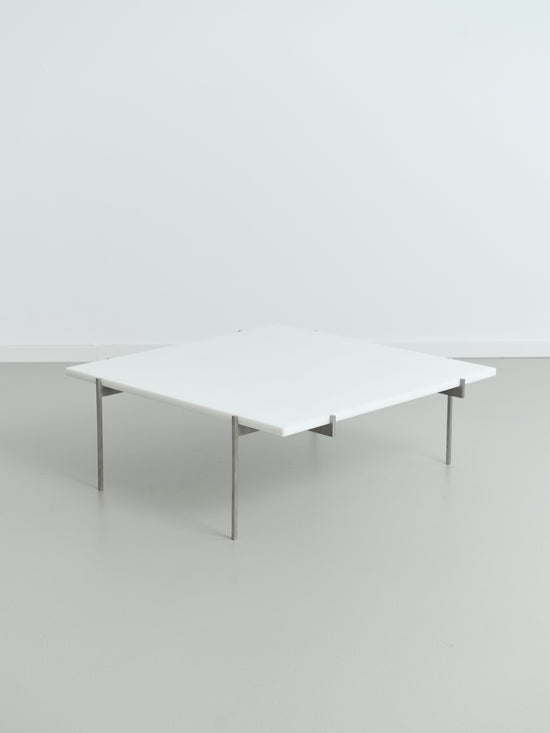 Lightweight Lounge Table, Coffee Tables – Claude Home