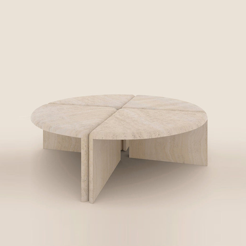 Modern Coffee Tables – Claude Home