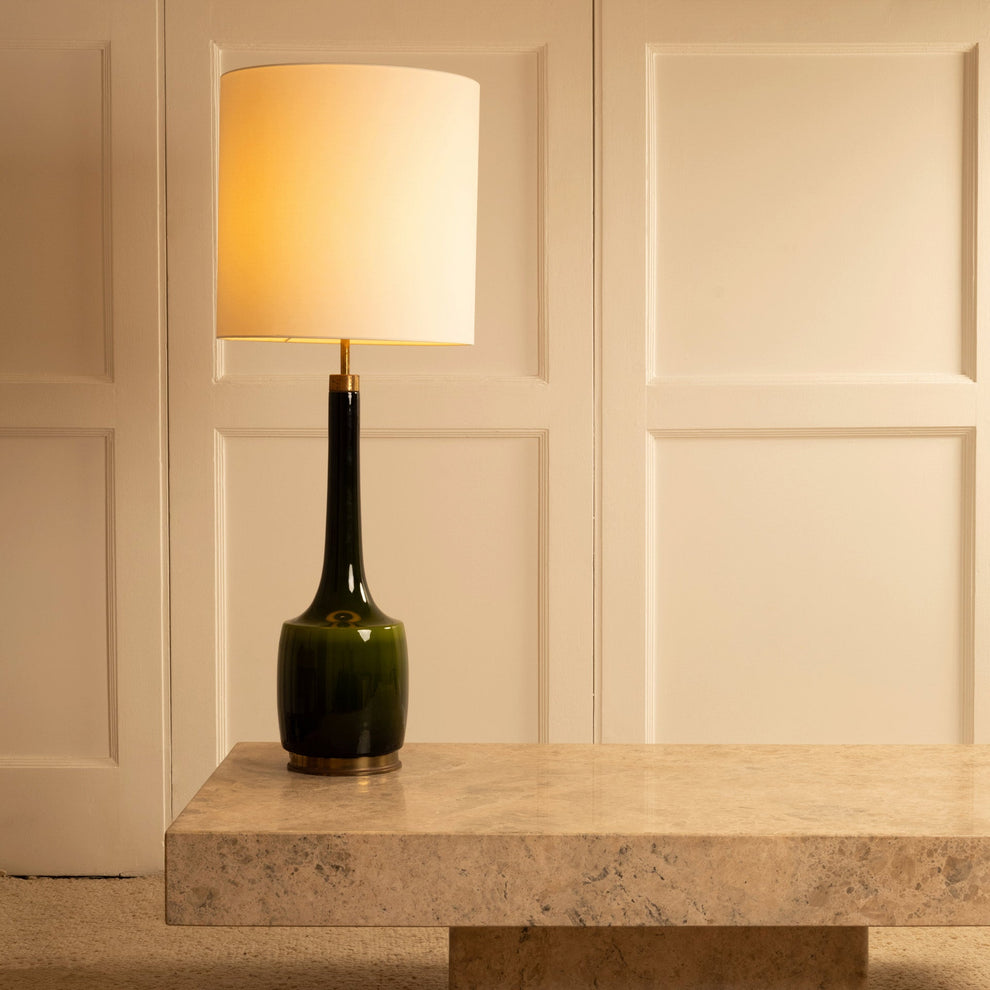 Marble Coffee Table - France, 1970s, Coffee Tables – Claude Home