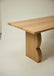 Martello Dining Table, Dining Tables – Claude Home