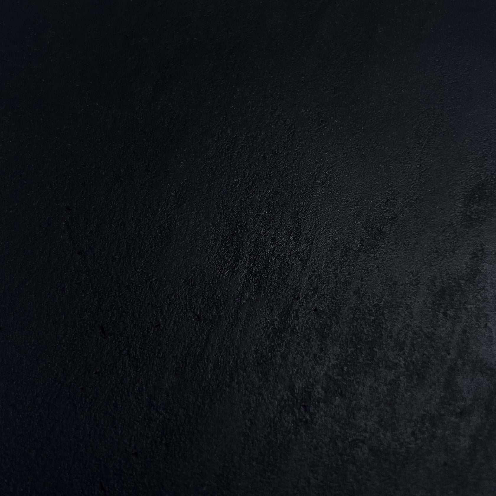 Matilda Dining Table by Kasanai, Dining Tables – Claude Home