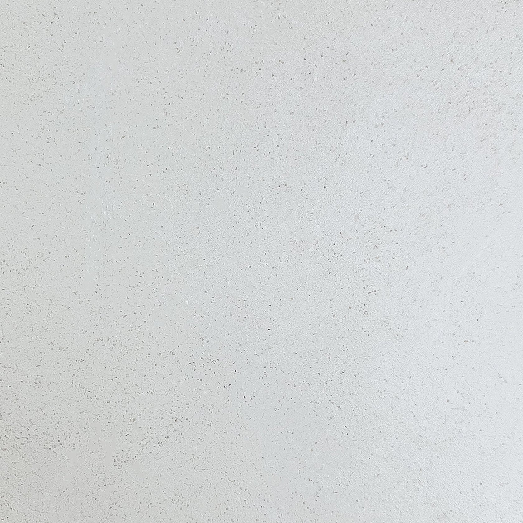 Matilda Dining Table by Kasanai, Dining Tables – Claude Home