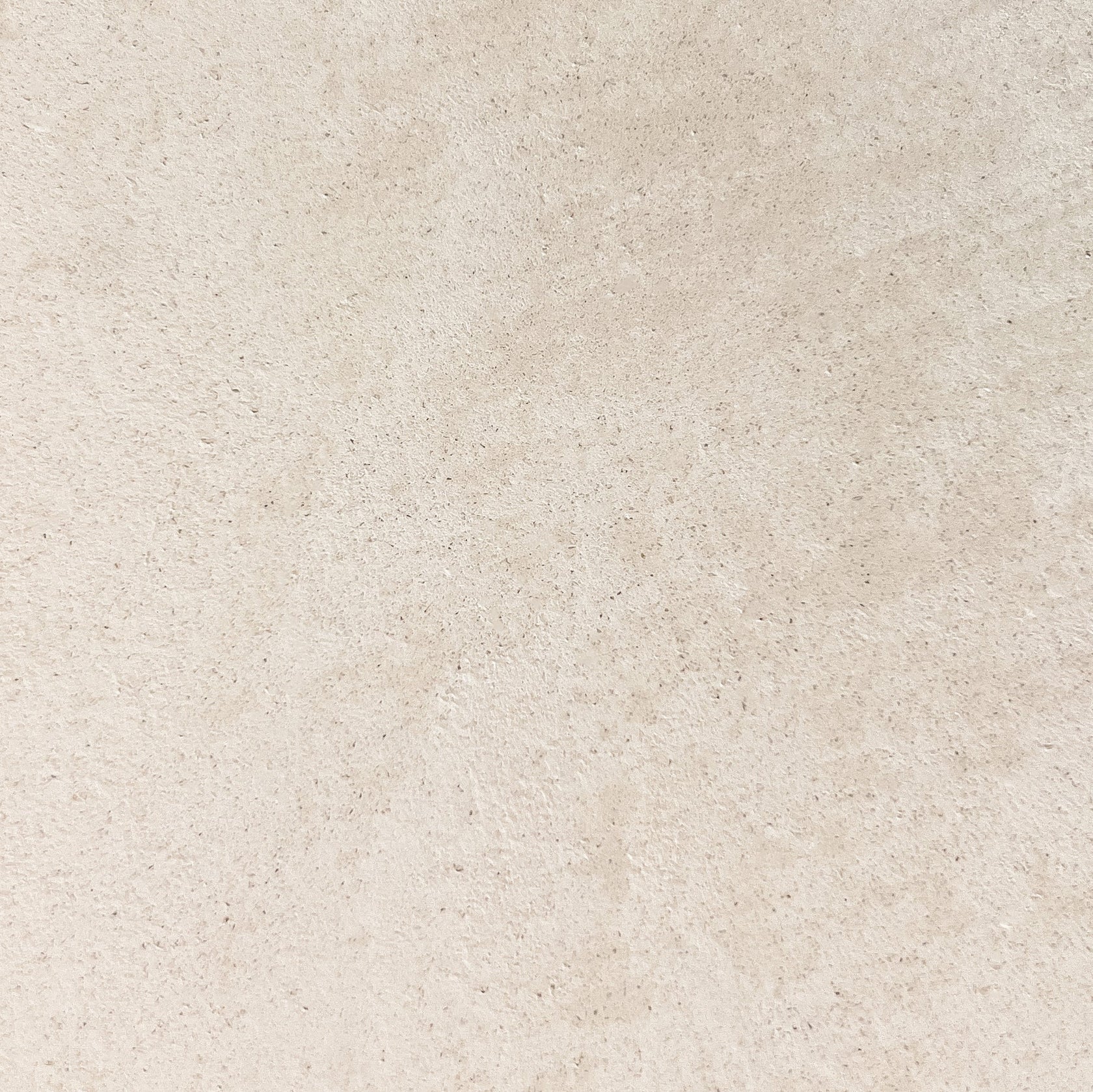 Matilda Dining Table by Kasanai, Dining Tables – Claude Home