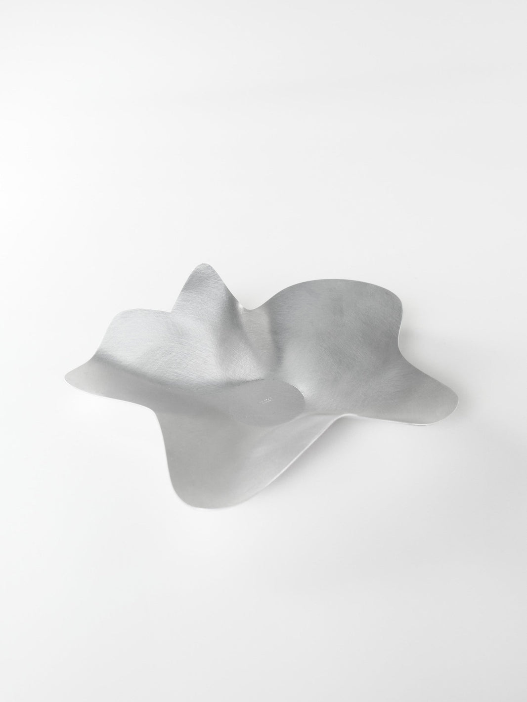 Kitchen + Tableware – Claude Home