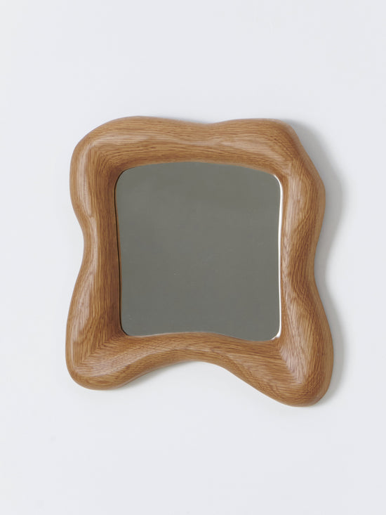 Minho Mirror, Mirrors – Claude Home
