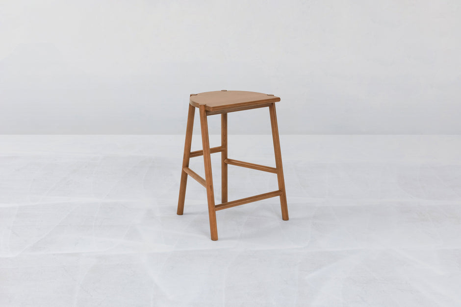 Bar + Counter Stools, Stool Chairs for Kitchen, Bar furniture – Claude Home
