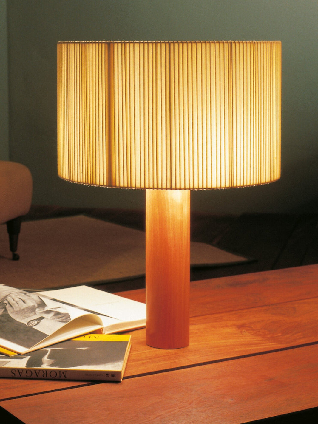 Santa & Cole - Lighting Collection – Claude Home