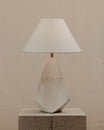 Mountain Lamp, Table Lamps – Claude Home