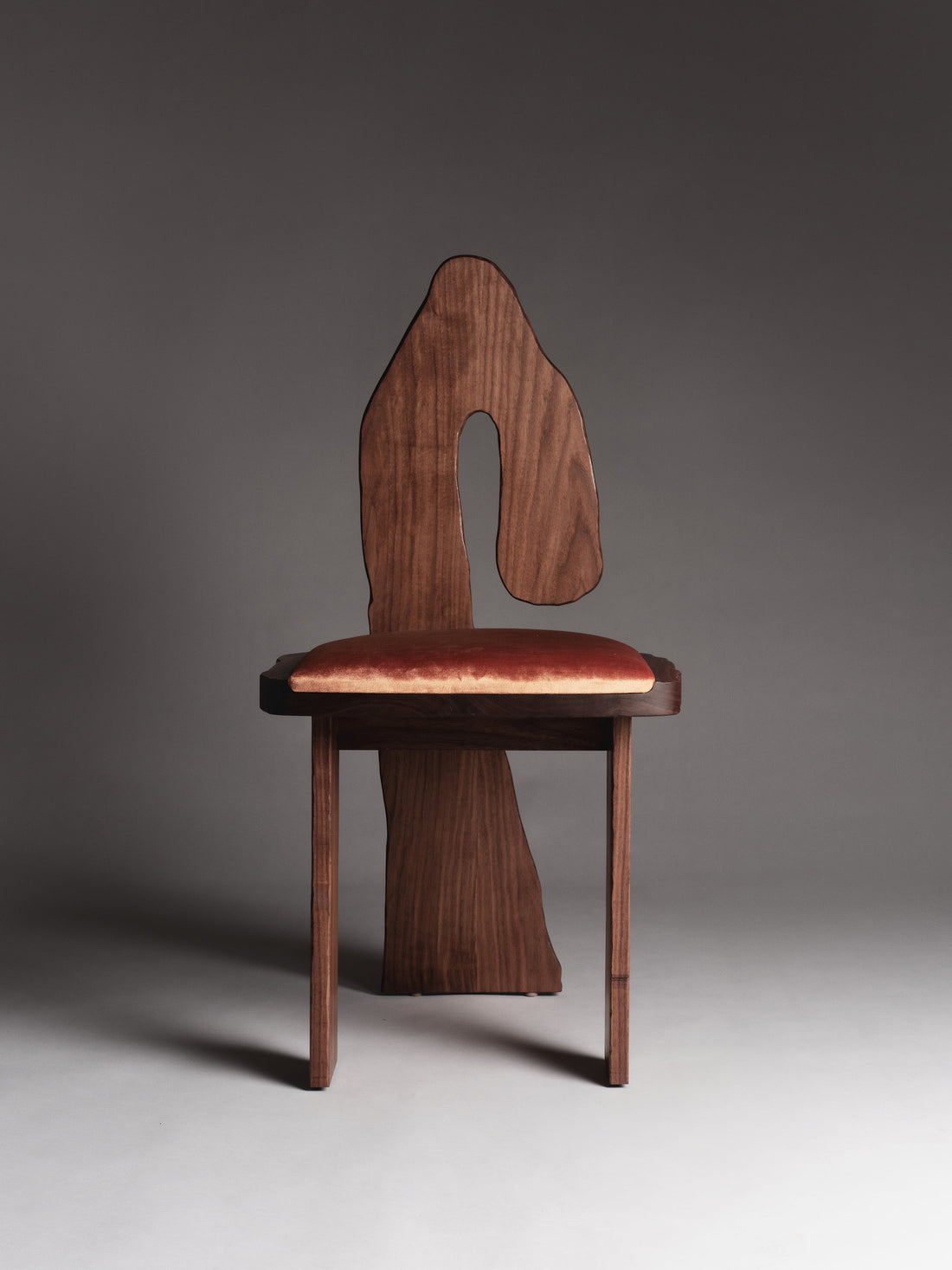 Muisca Dining Chair, Dining Chairs – Claude Home