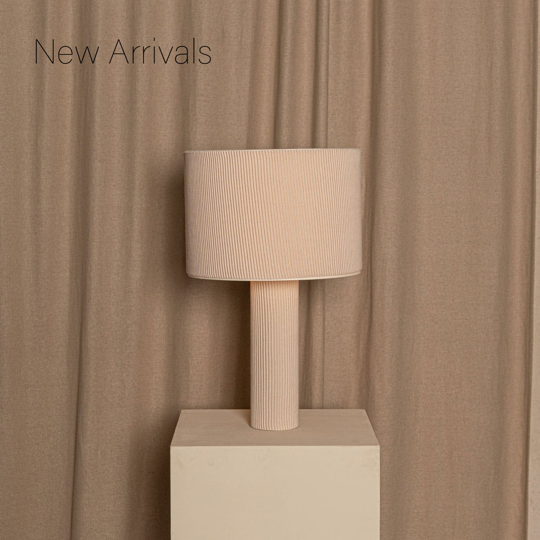 Claude Home | Furniture, Lighting & Decor