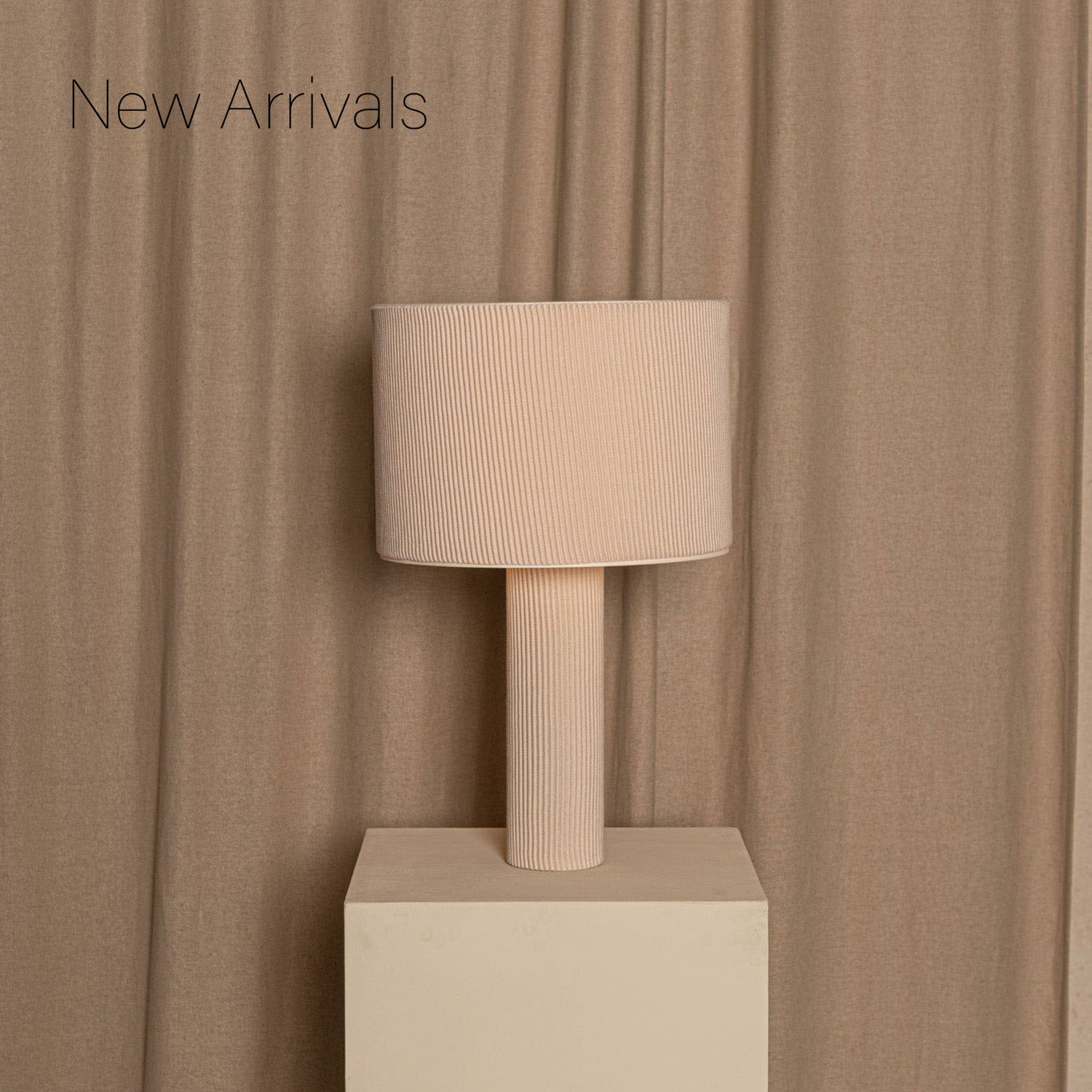 Claude Home | Furniture, Lighting & Decor