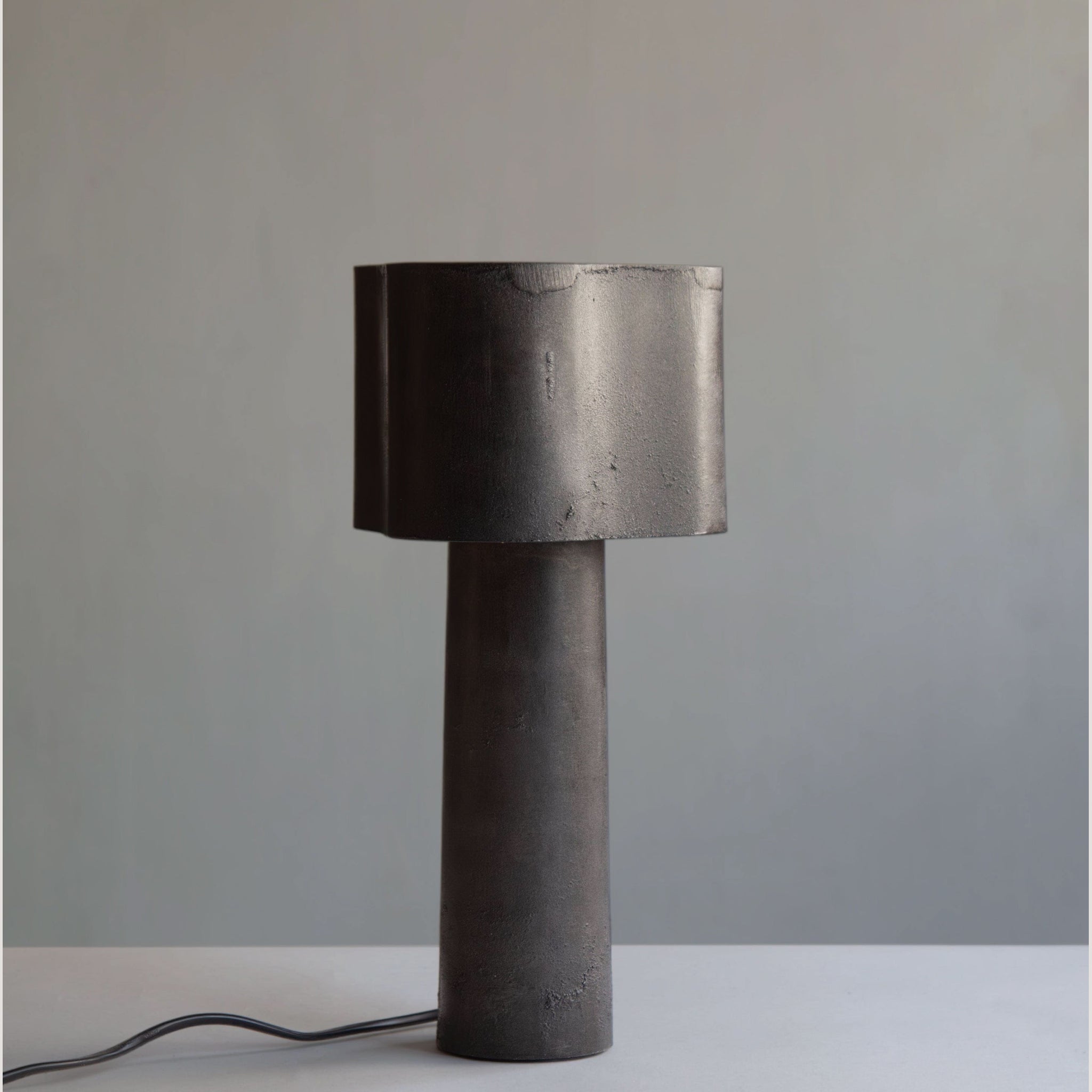 Claude Home | Furniture, Lighting & Decor