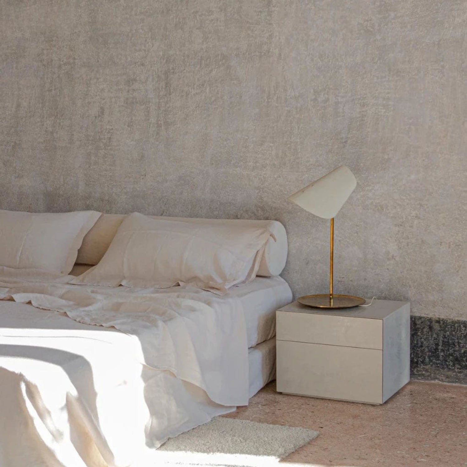 Claude Home | Furniture, Lighting & Decor