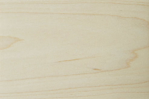 Alexander Bench, Benches – Claude Home