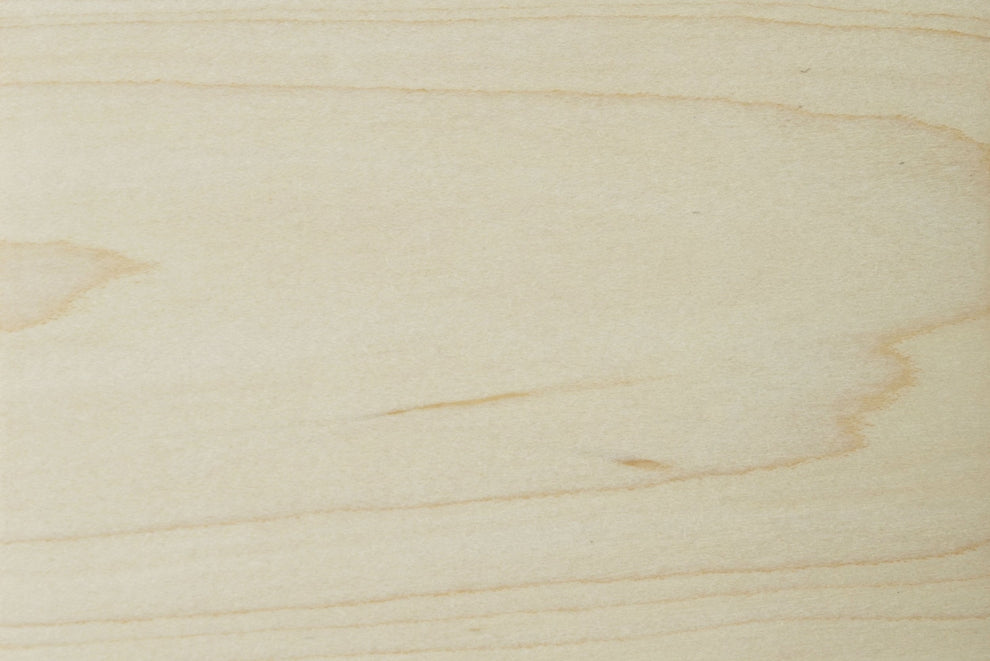 Alexander Bench, Benches – Claude Home