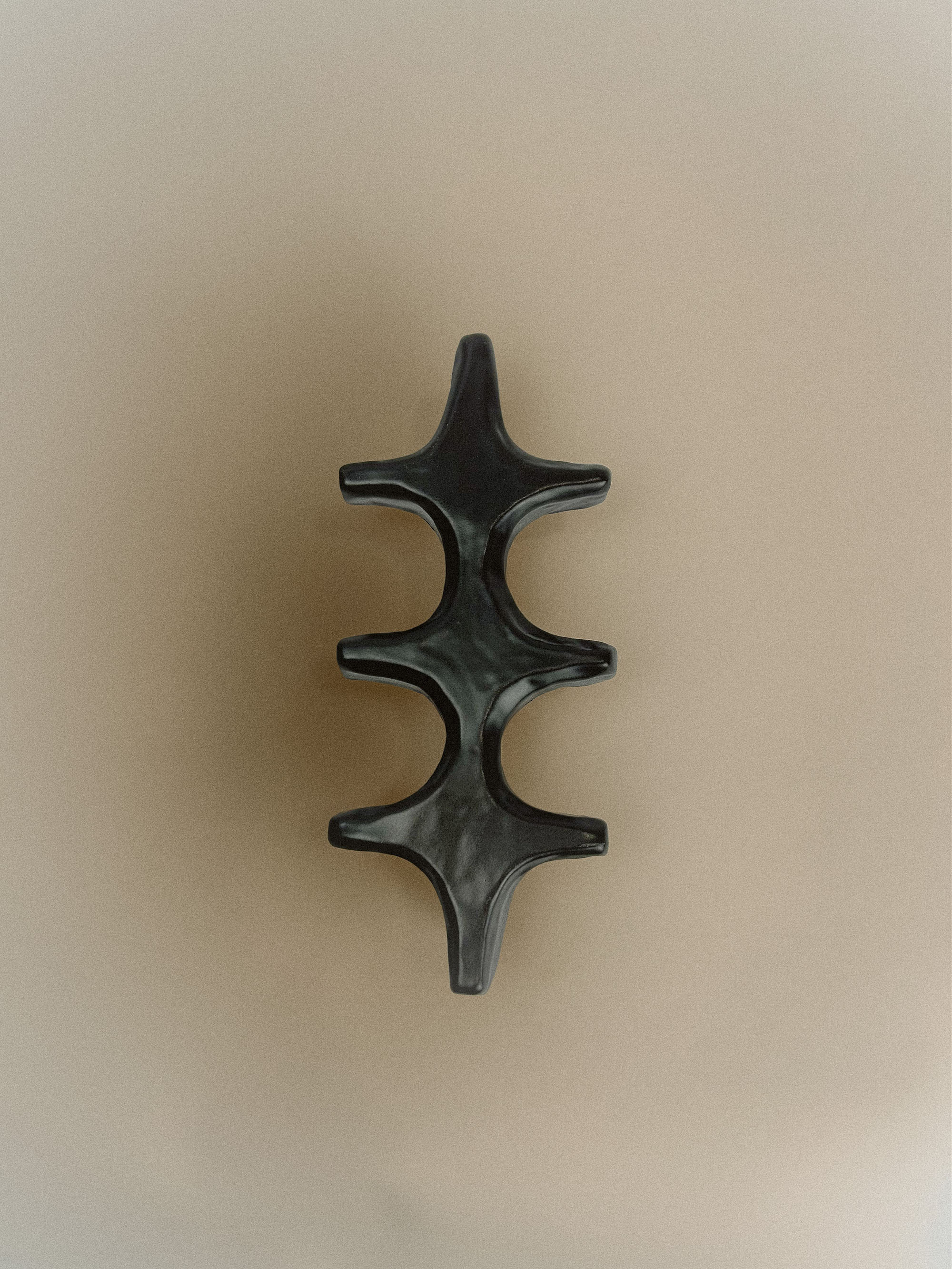 Nina Triple Pull, Hardware – Claude Home