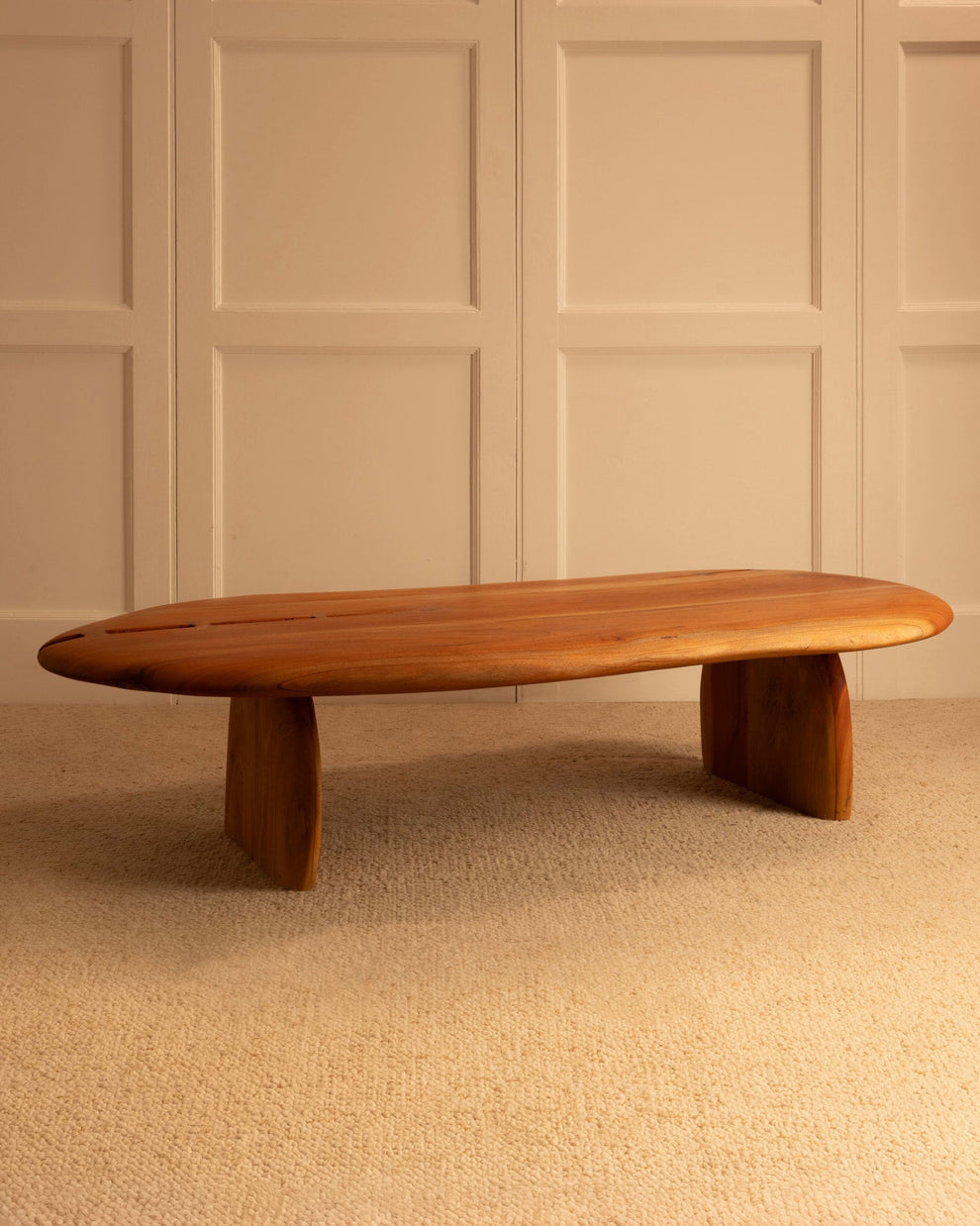 Dolmen Original Coffee Table, Coffee Tables – Claude Home