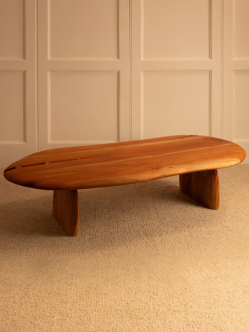 Dolmen Original Coffee Table, Coffee Tables – Claude Home