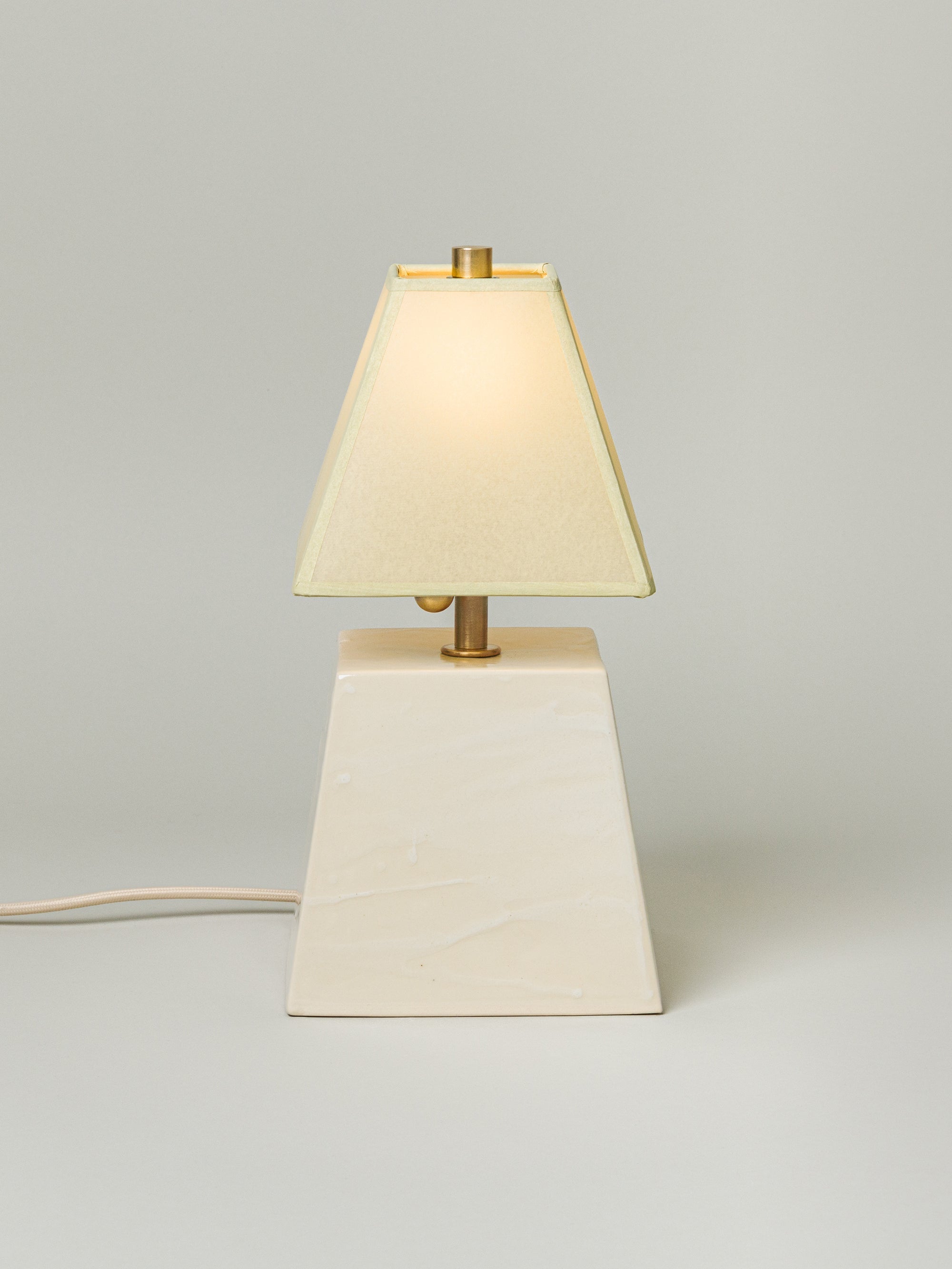 New Arrivals | Designer Furniture, Lighting & Decor at Claude Home