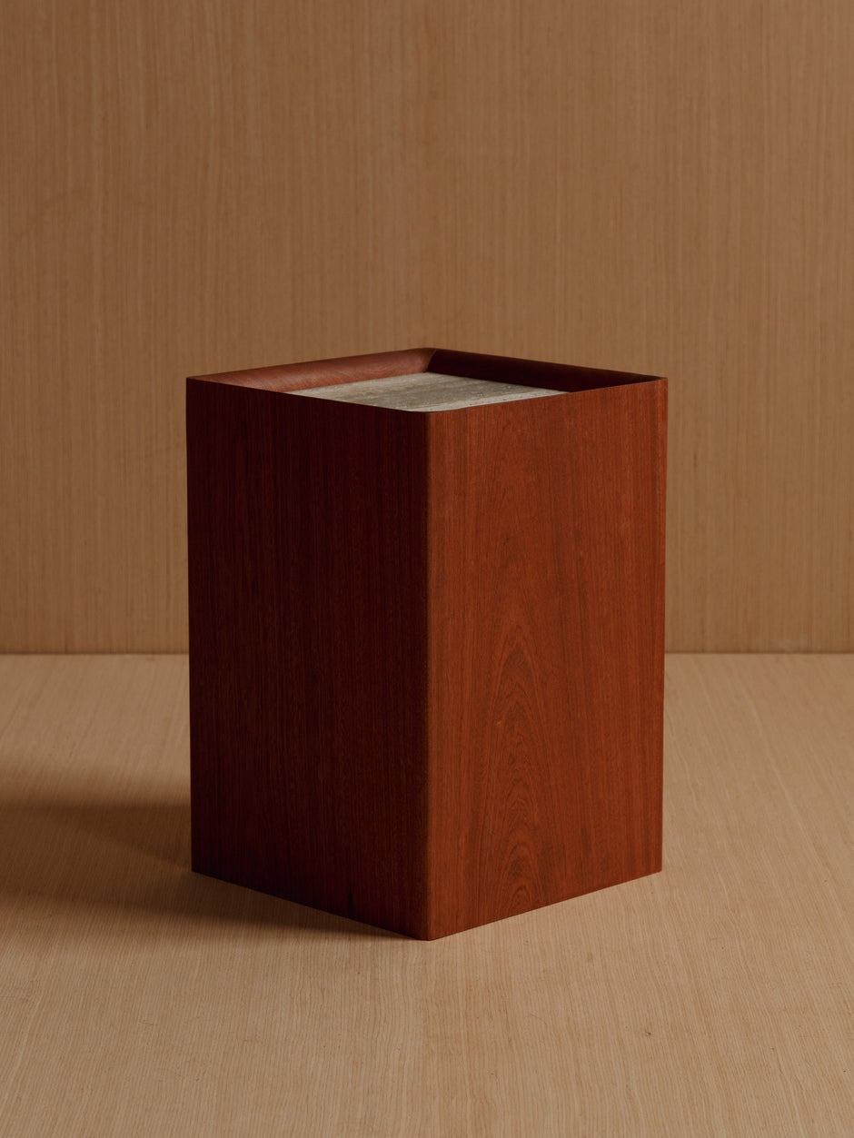 Collections – Claude Home