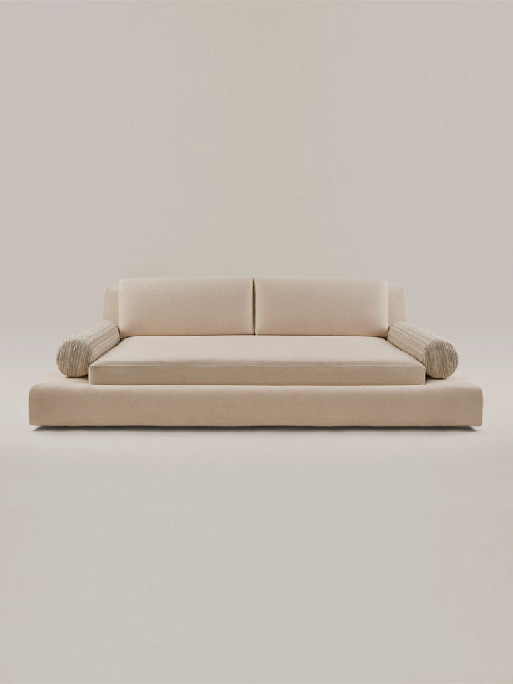 Claude Home - Timeless Collectibles, Furniture, Lighting & Home Décor