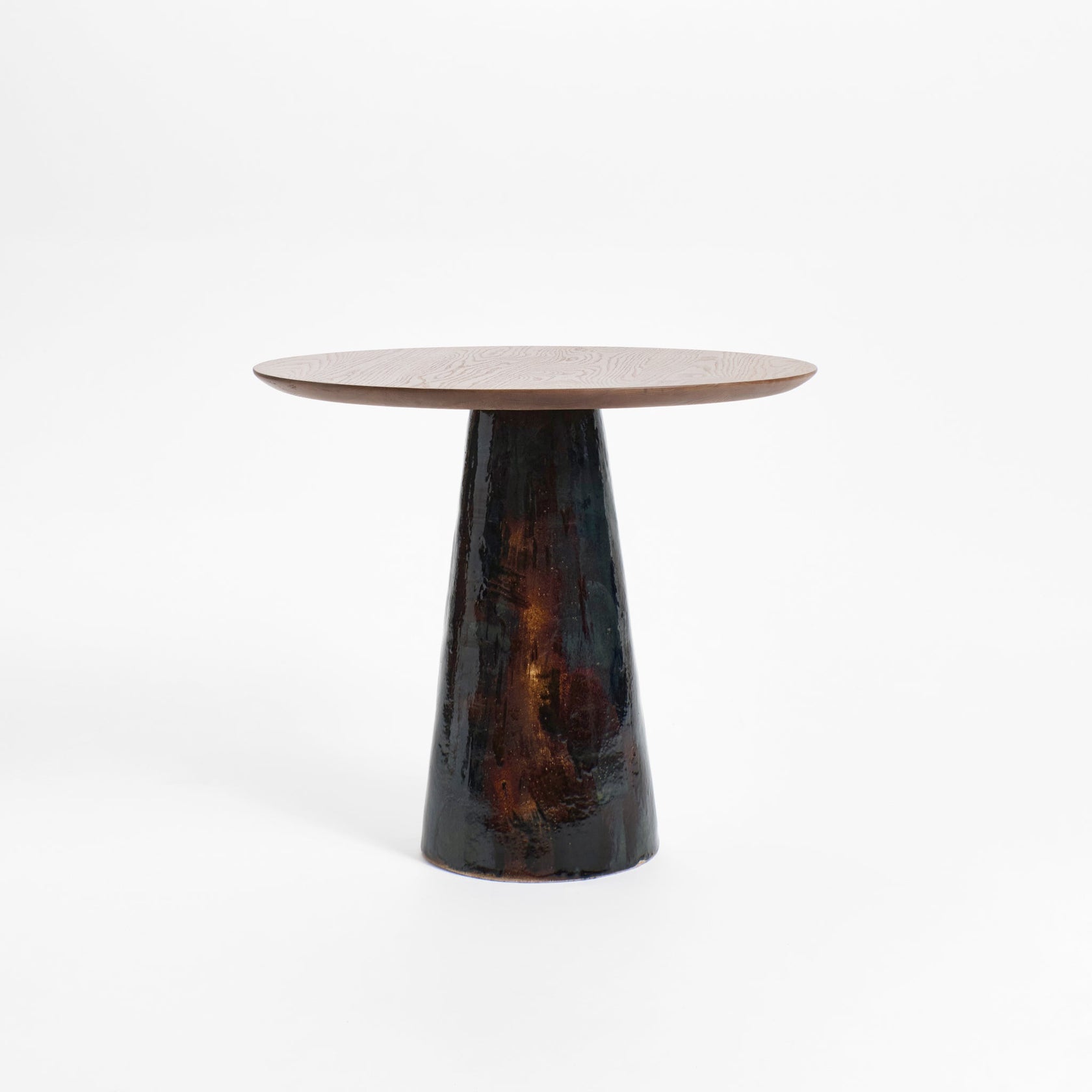 Porto Belo Dining Table, Dining Tables – Claude Home