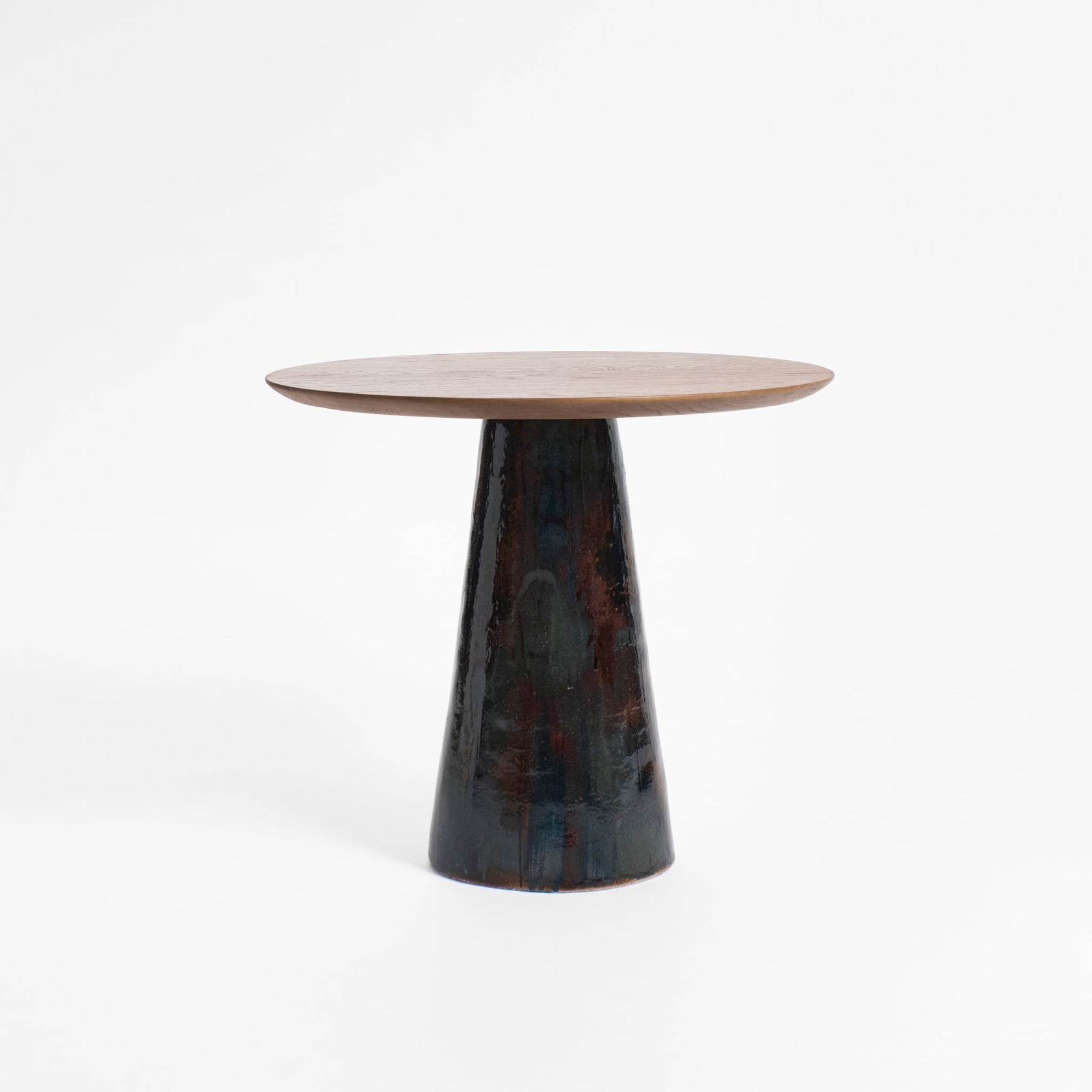 Porto Belo Dining Table, Dining Tables – Claude Home