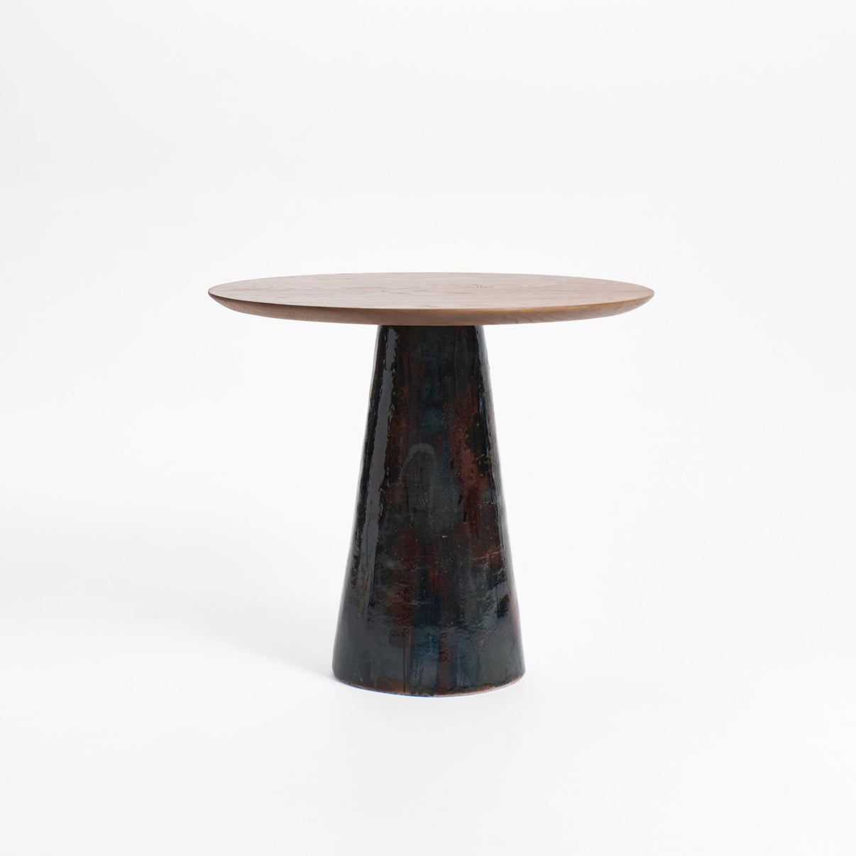 Porto Belo Dining Table, Dining Tables – Claude Home