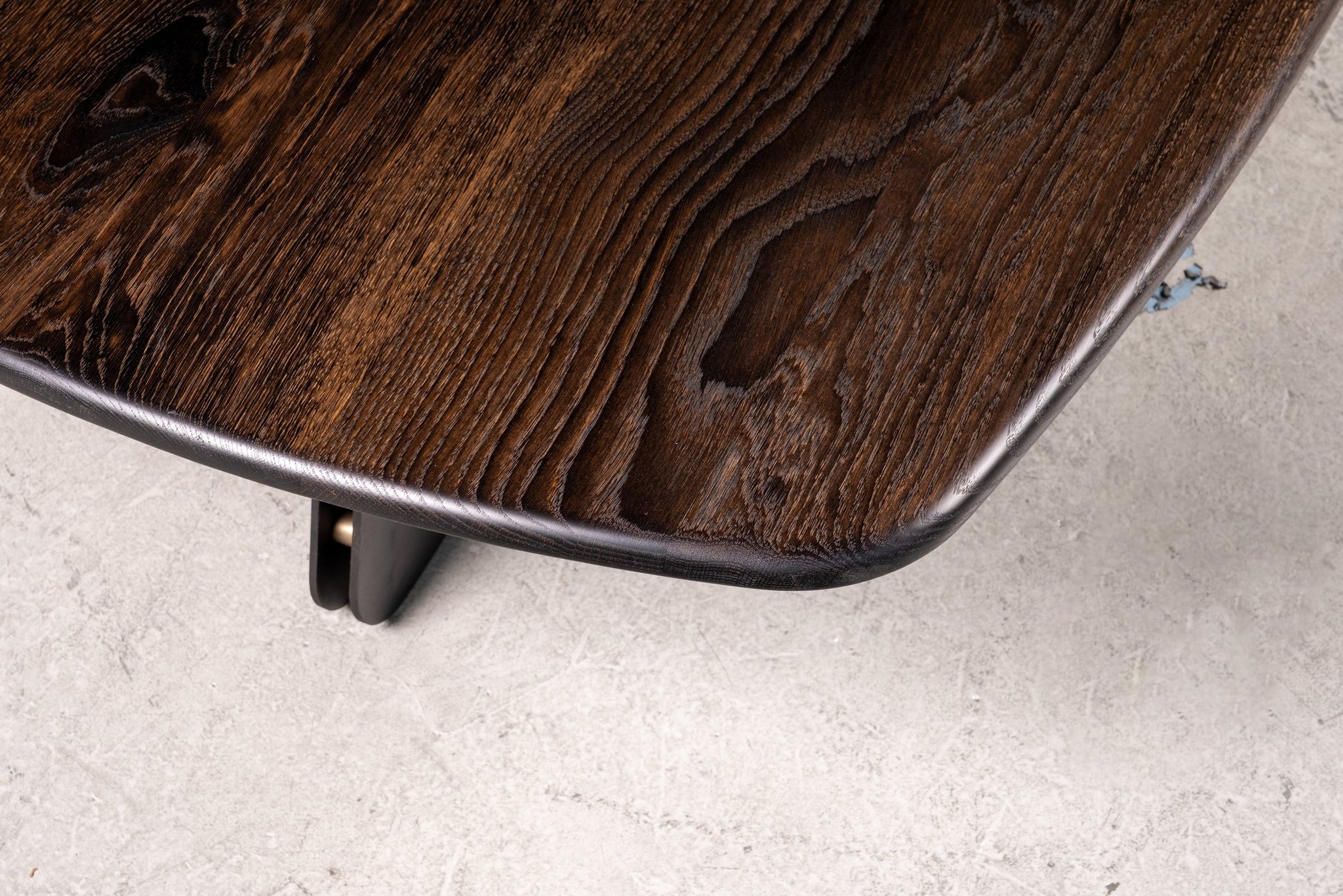 Propeller Coffee Table, Coffee Tables – Claude Home