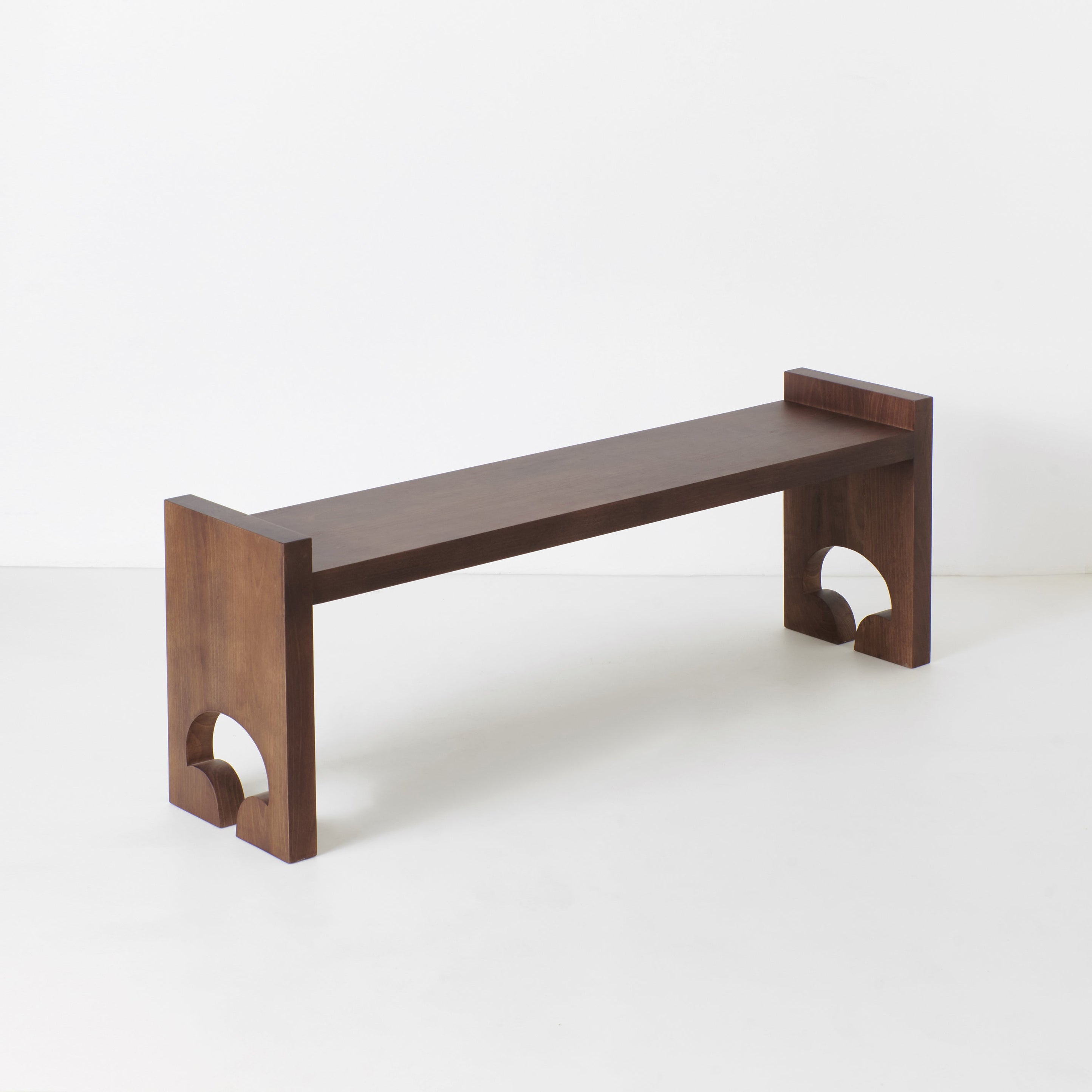 Quinta Bench, Benches – Claude Home