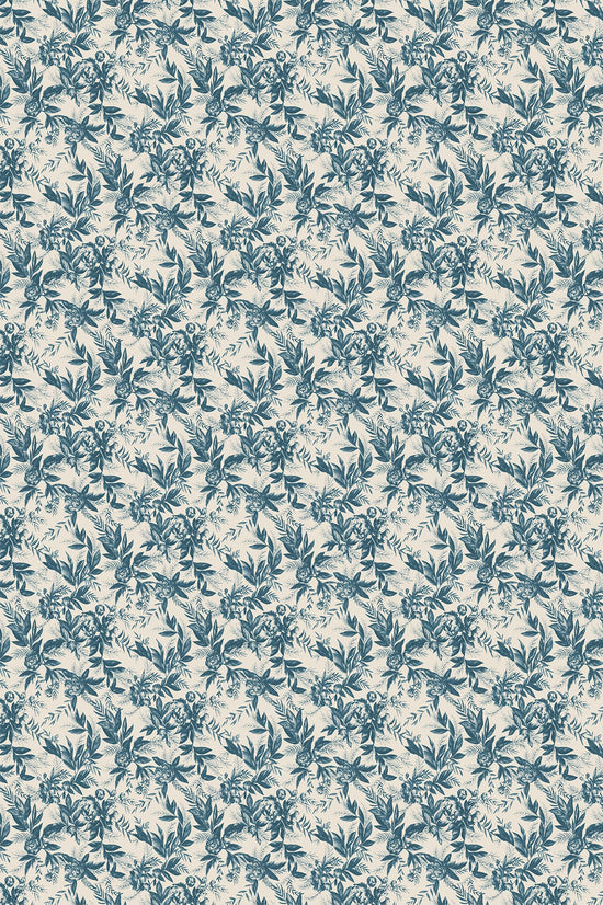 Recollection Wallpaper, Wallpaper – Claude Home