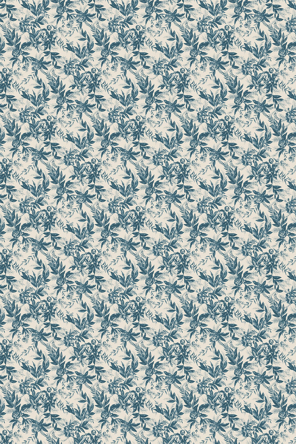 Recollection Wallpaper, Wallpaper – Claude Home