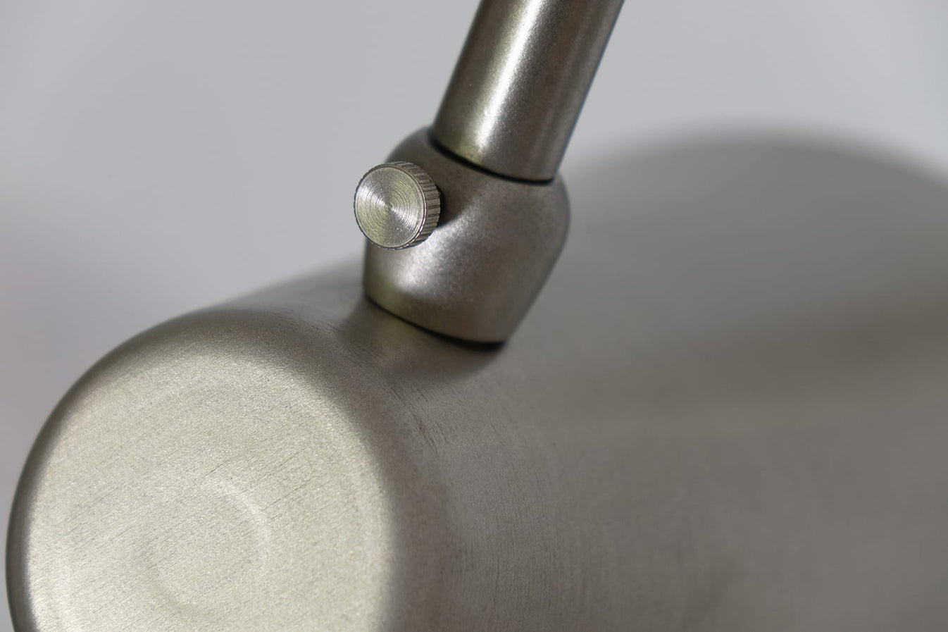 Ripley Wall Light by Fosbery Studio, Sconces – Claude Home