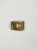 Scape Wall Light in Brass, Sconces – Claude Home