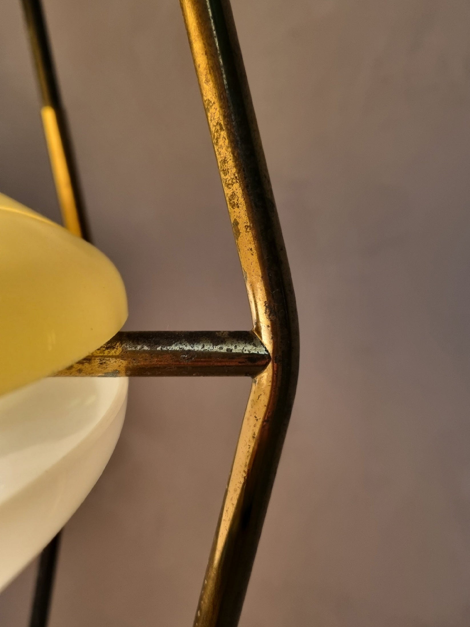 Siluro Floor Lamp by Angelo Lelii for Arredoluce, 1957, Floor Lamps ...